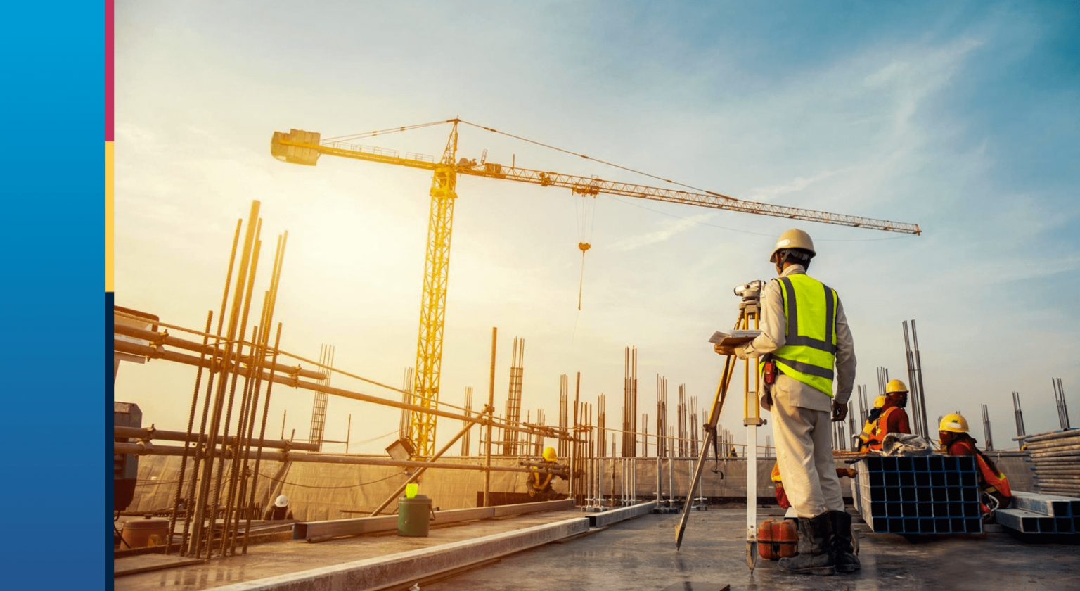 Saiba o que é um vidro float - Rohden