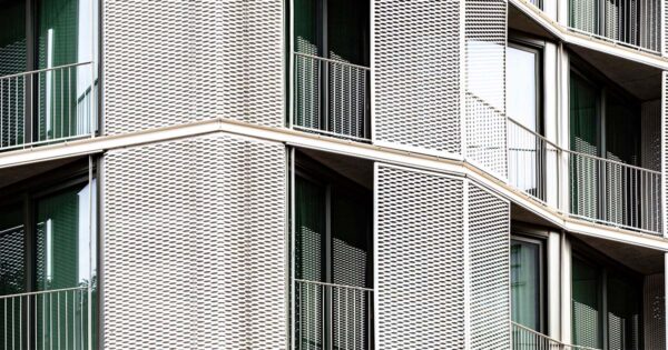 Brise: o que é e como aplicar em projetos? - Rohden