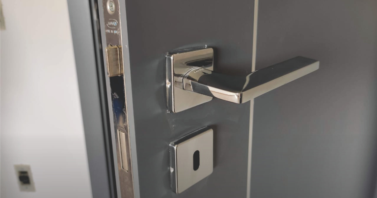 Rohden: conformidade com normas técnicas garantindo segurança e qualidade